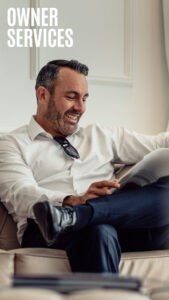 Coldwell Banker Residential Property Management – Lubbock's Premiere Property Management Company