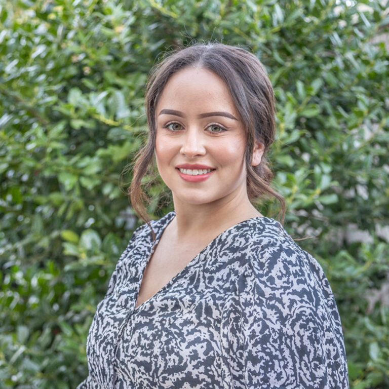 Staff – Coldwell Banker Residential Property Management